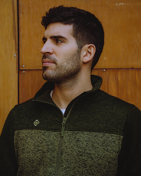 Uomo | IZAS – Izas Outdoor